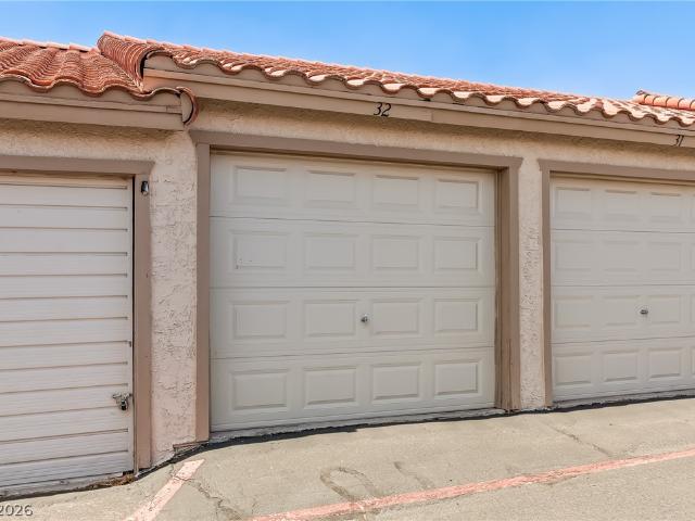 3720 Desert Marina Drive 32
