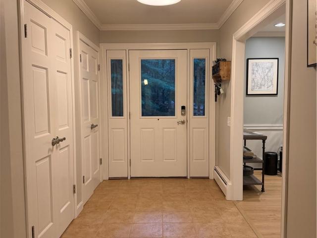 3720 Division Road