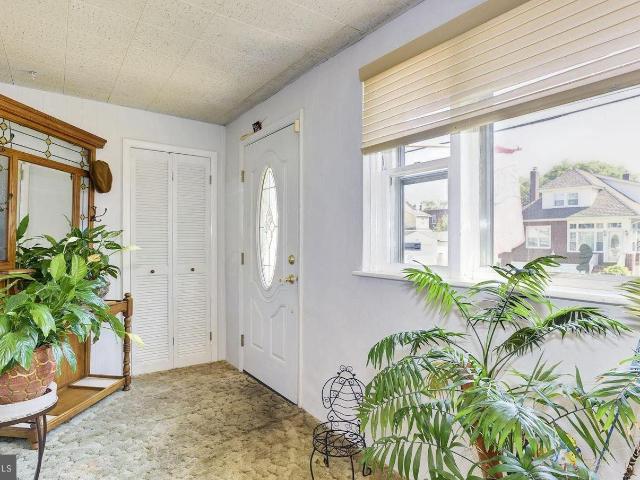 3720 Drexel Ave, Unit A, Pennsauken, NJ 08110 | MLS #NJCD2110 | Compass