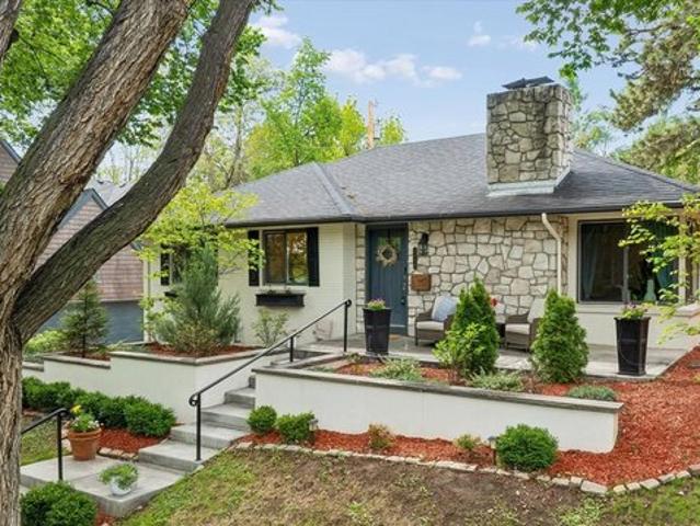 3720 E 7th Avenue Pkwy, Denver, CO 80206