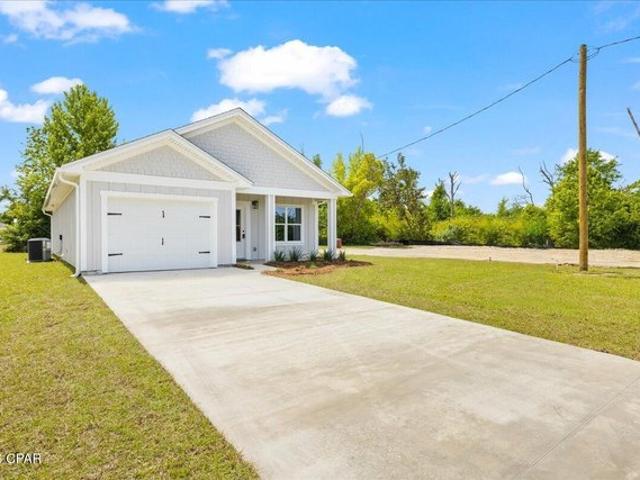 3720 E 7th St, Panama City, FL 32401