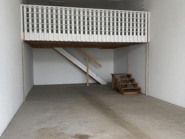 3720 E Aqua Aire Drive # 229