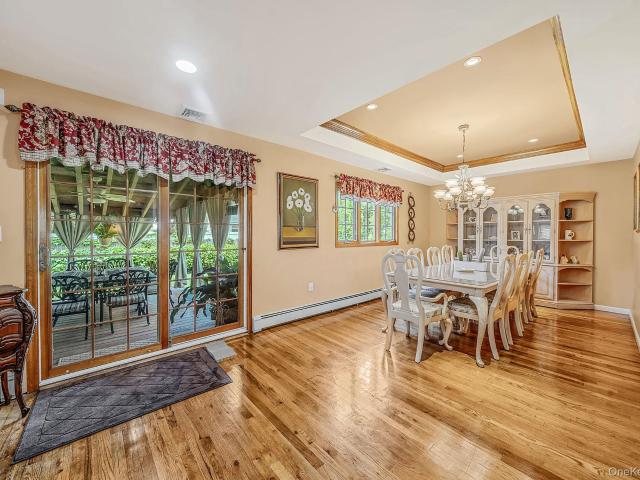 3720 Farmedge Court