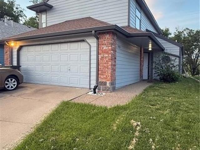 3720 Hartford Ave, Lawrence, KS 66047