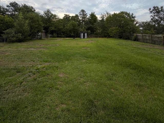 3720 Hickory Cove Road