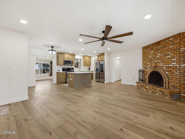 3720 Hilltop Drive