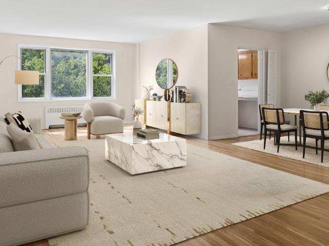 3720 independence avenue 3d