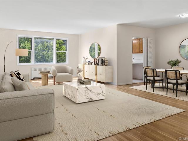 3720 Independence Avenue 3D
