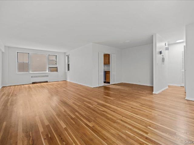 3720 Independence Avenue 3G