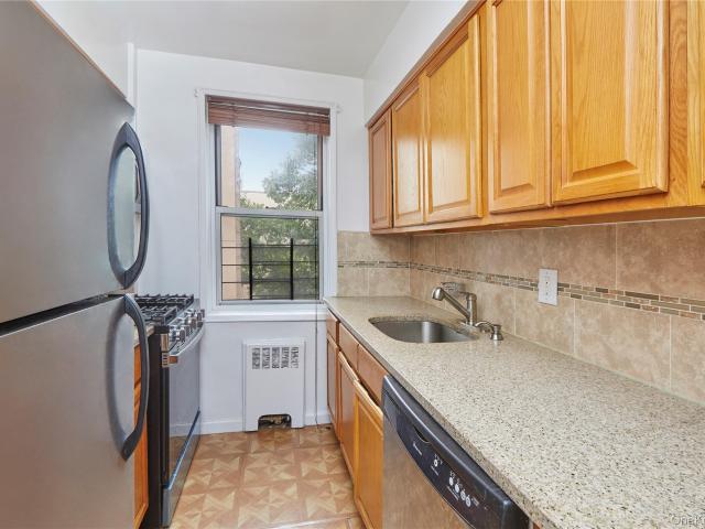 3720 Independence Avenue 5G