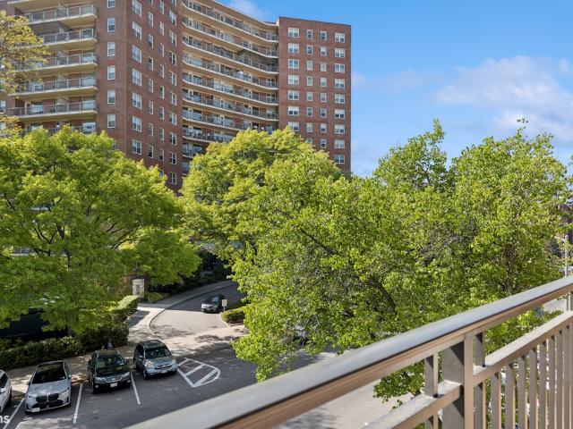 3720 Independence Avenue, Bronx, NY
