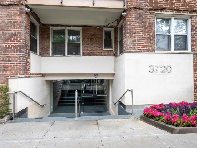 3720 Independence Avenue, Bronx, NY