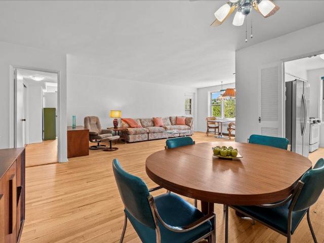 3720 Independence Avenue, Bronx, NY