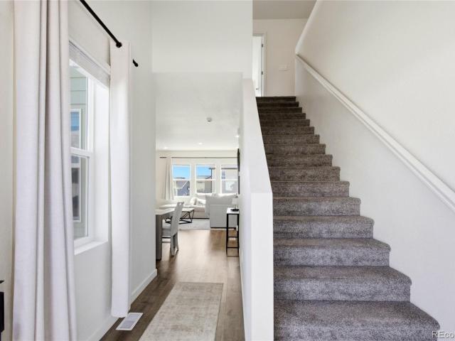 3720 Kenai Street