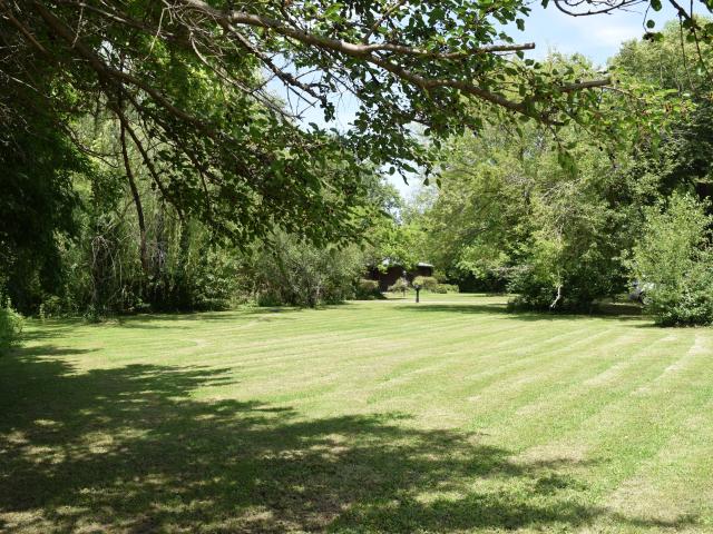 3720 Kessler Boulevard East Drive