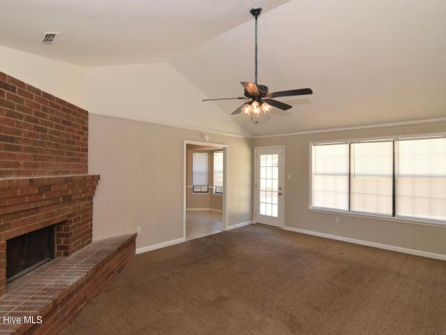 3720 Kingsgate Drive