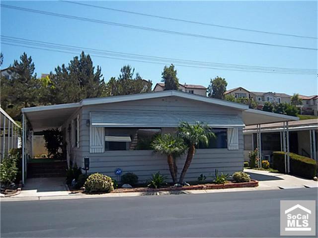 3720 Lake Grove Dr # 25, Yorba Linda, CA 92886