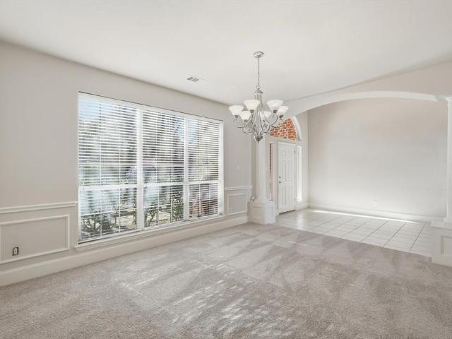 3720 Landsdowne Dr, McKinney, TX 75072 | Compass