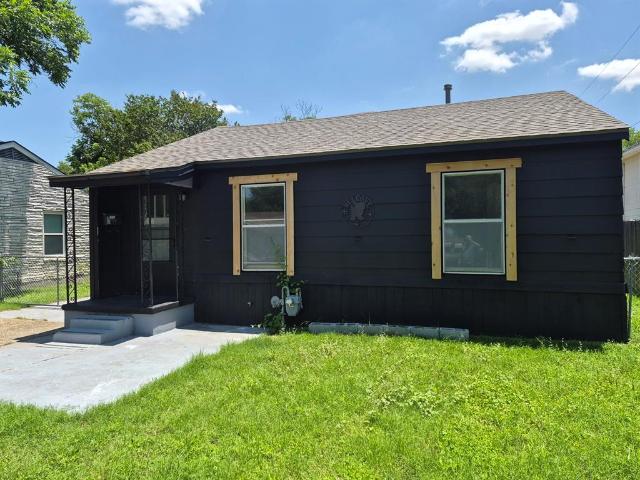 3720 Live Oak Avenue