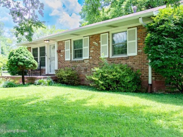 3720 Penway Ave, Louisville, KY 40211