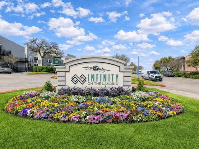 3720 Post Oak Blvd, Euless, TX 76040