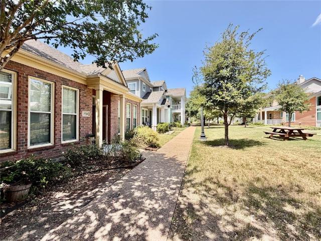 3720 Prague Mews