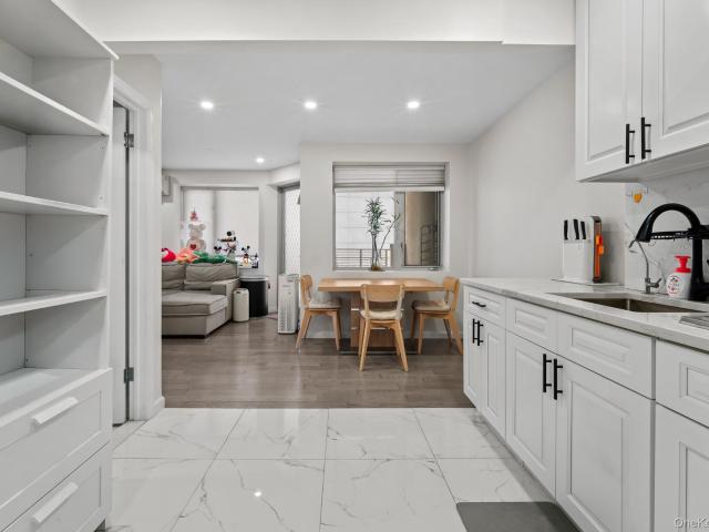 3720 Prince Street 11B