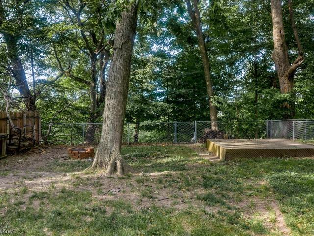 3720 Revere Court
