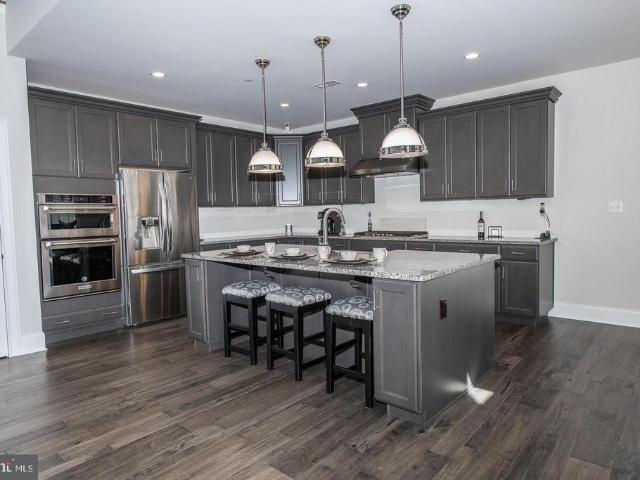 3720 Rose Trader Lane