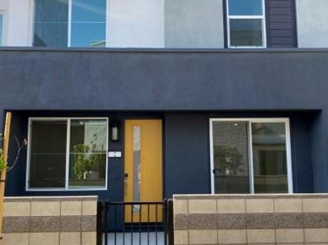 3720 S Allston Paseo #2, Ontario, CA 91761