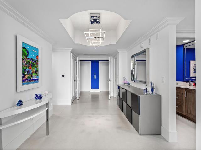 3720 S Ocean Boulevard 1010, Highland Beach, United States, Florida