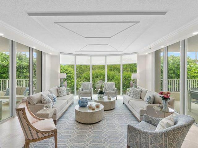 3720 S Ocean Blvd Apt 208, Highland Beach, FL 33487