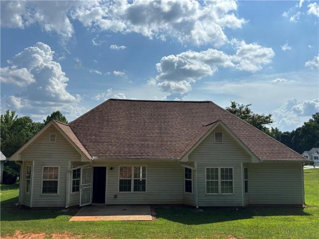 3720 Scotland Ln SW, Snellville, GA 30039 | MLS #7805