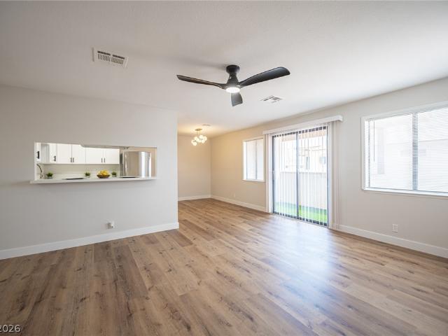3720 Snorkel Circle D