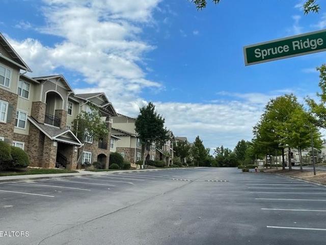 3720 Spruce Ridge Way Apt 2224, Knoxville, TN 37920