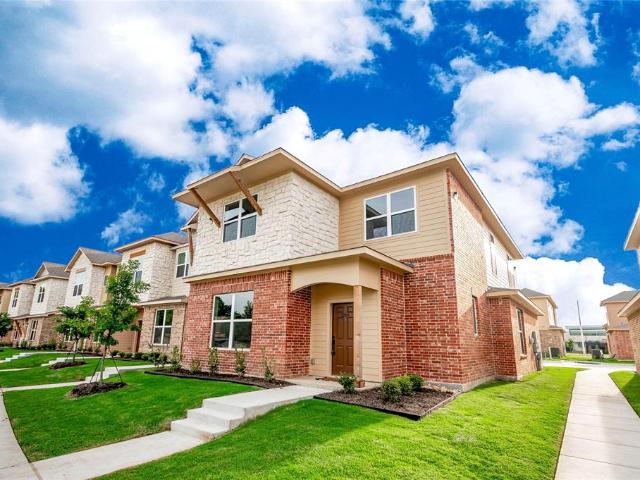 3720 Tarpon Drive