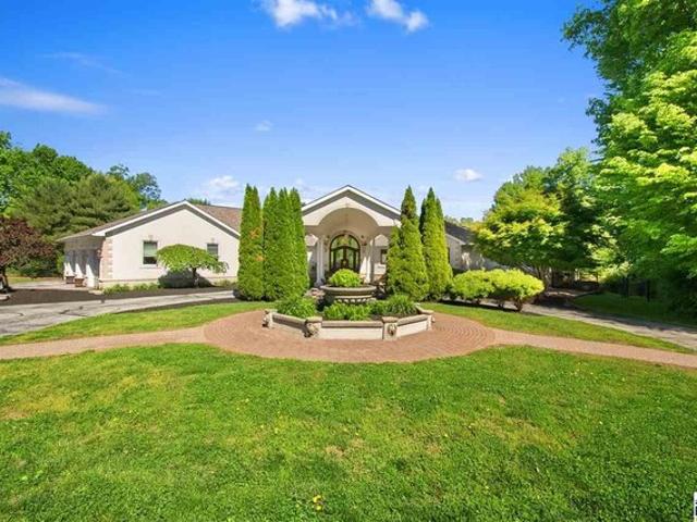 3720 Terri Lynn St, Terre Haute, IN 47803