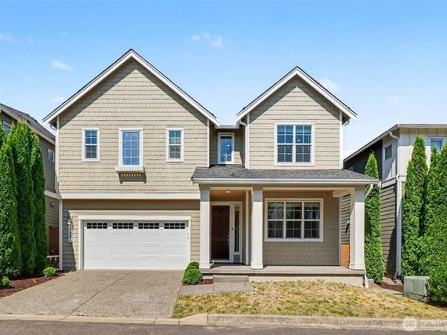 3720 th Pl SE, Bothell, WA 98012