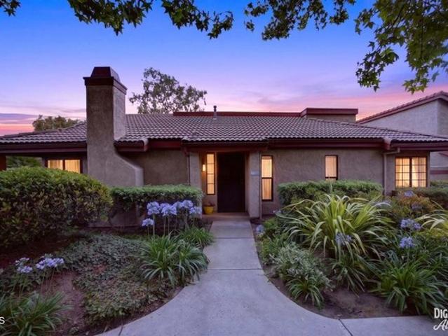 3720 Via Pacifica Walk, Oxnard, CA 93035