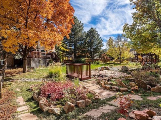 3720 W 103rd Dr, Westminster, CO 80031