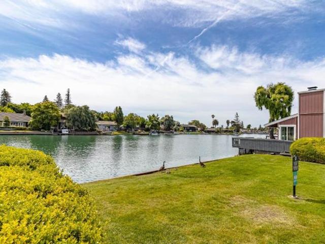 3720 W Benjamin Holt Dr 9, Stockton, CA