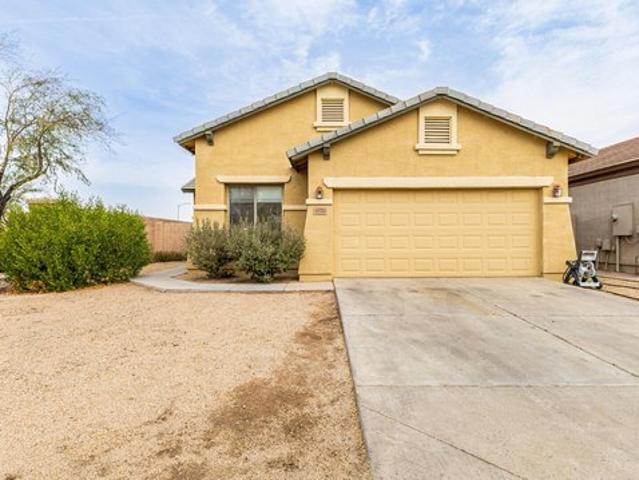 3720 W Glass Ln, Phoenix, AZ 85041
