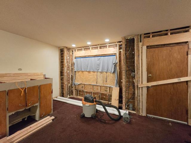 3720 W Dorothy Pl, Unit 3722