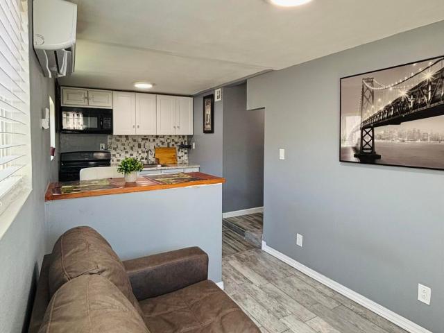 3720 W Mauna Loa Lane # Studio