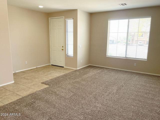 3720 W Rushmore Drive