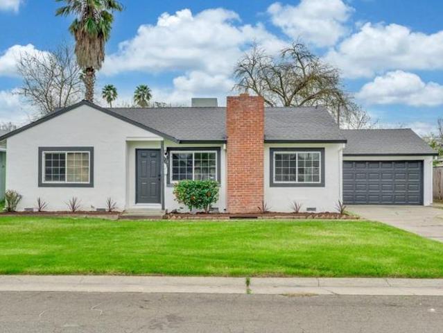 3720 West Way, Sacramento, CA 95821