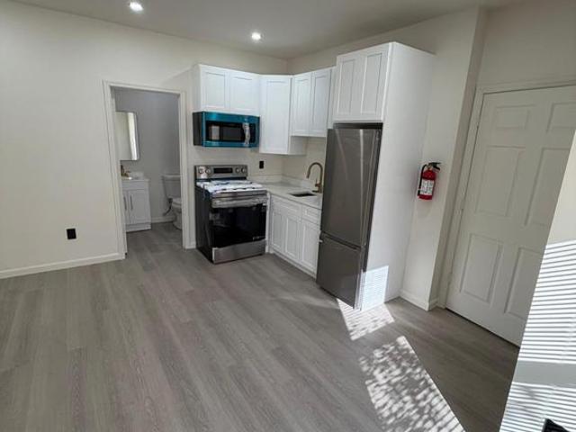 3720 Westfield Avenue # C