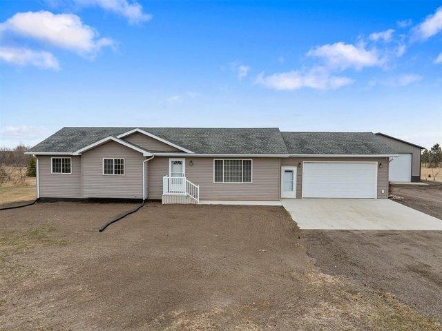 3720 10th St NE, Minot, ND 58703