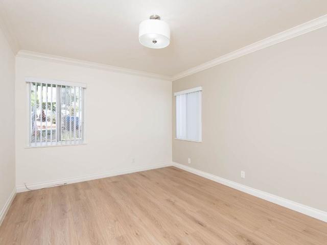 3720 26 Centinela 1 Bedroom Apartment for Rent at 3720 S Centinela Ave, Los Angeles, CA 90066 Mar Vista