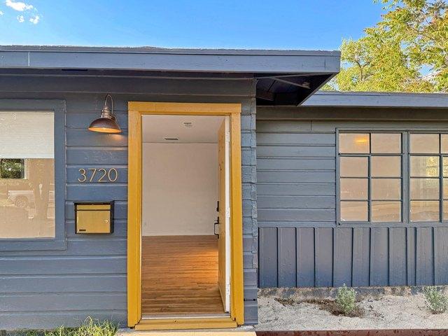 3720 32nd St, Lubbock, TX 79410
